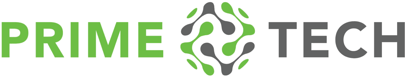 Printers - PrimeTech Global