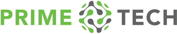 PrimeTech Global