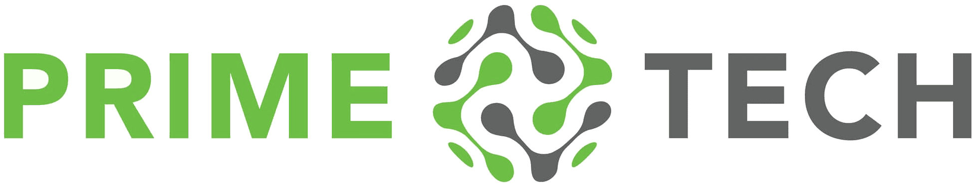 PrimeTech Global