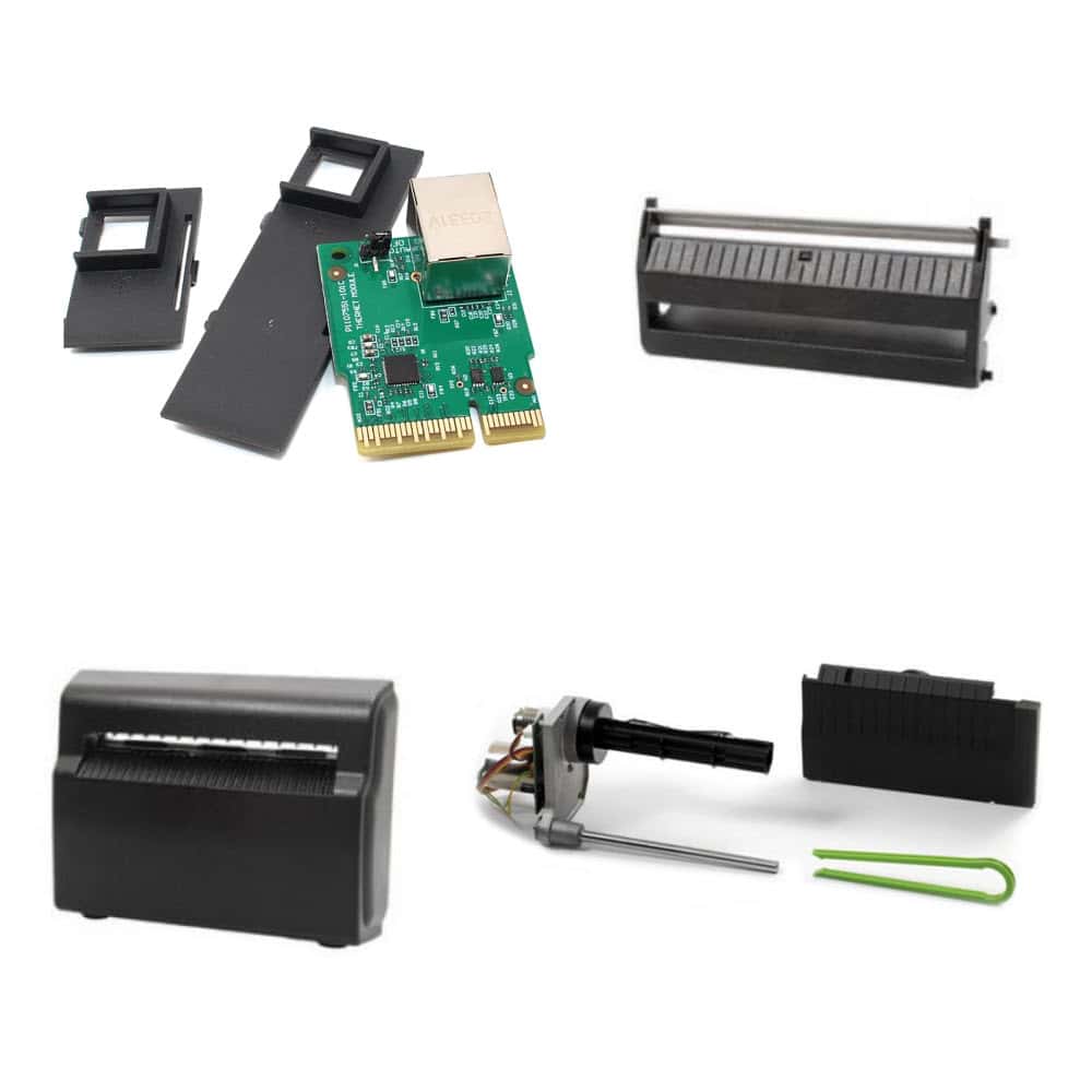 Accessories - PrimeTech Global