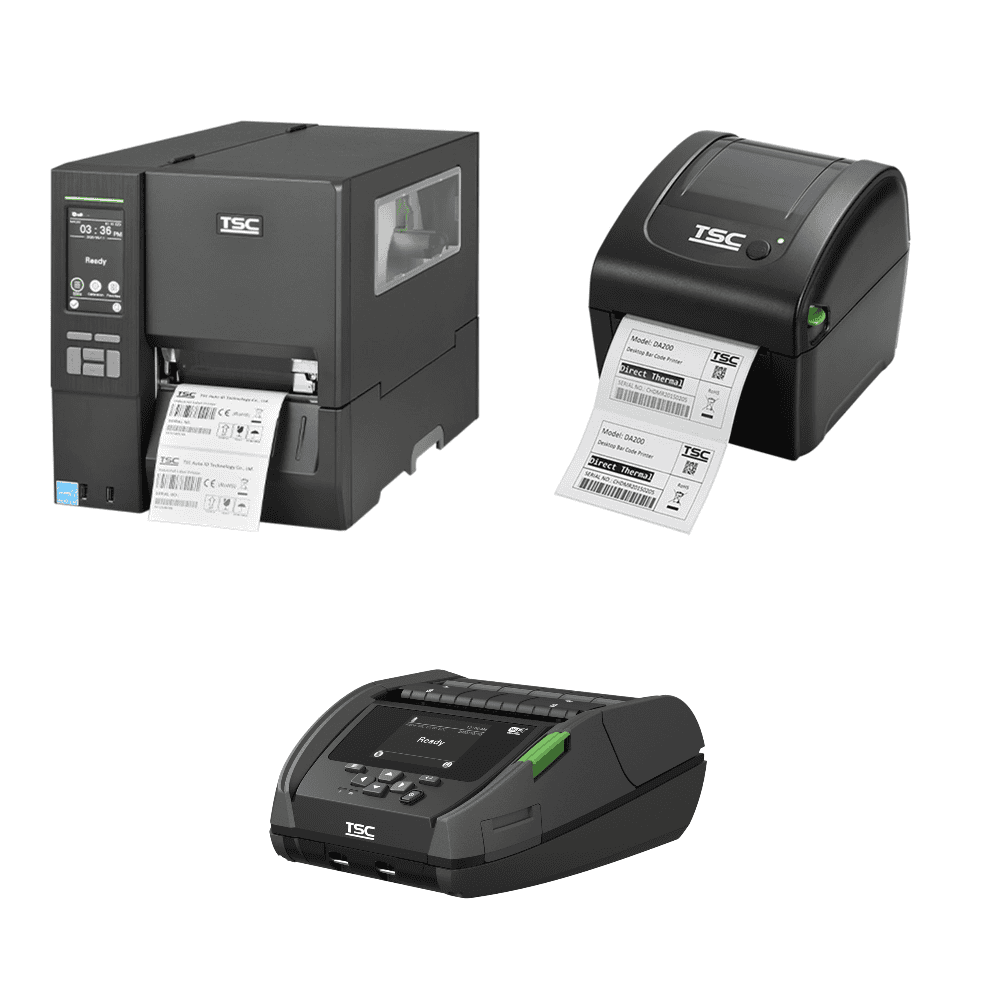 Printers PrimeTech Global printers-primetech-global