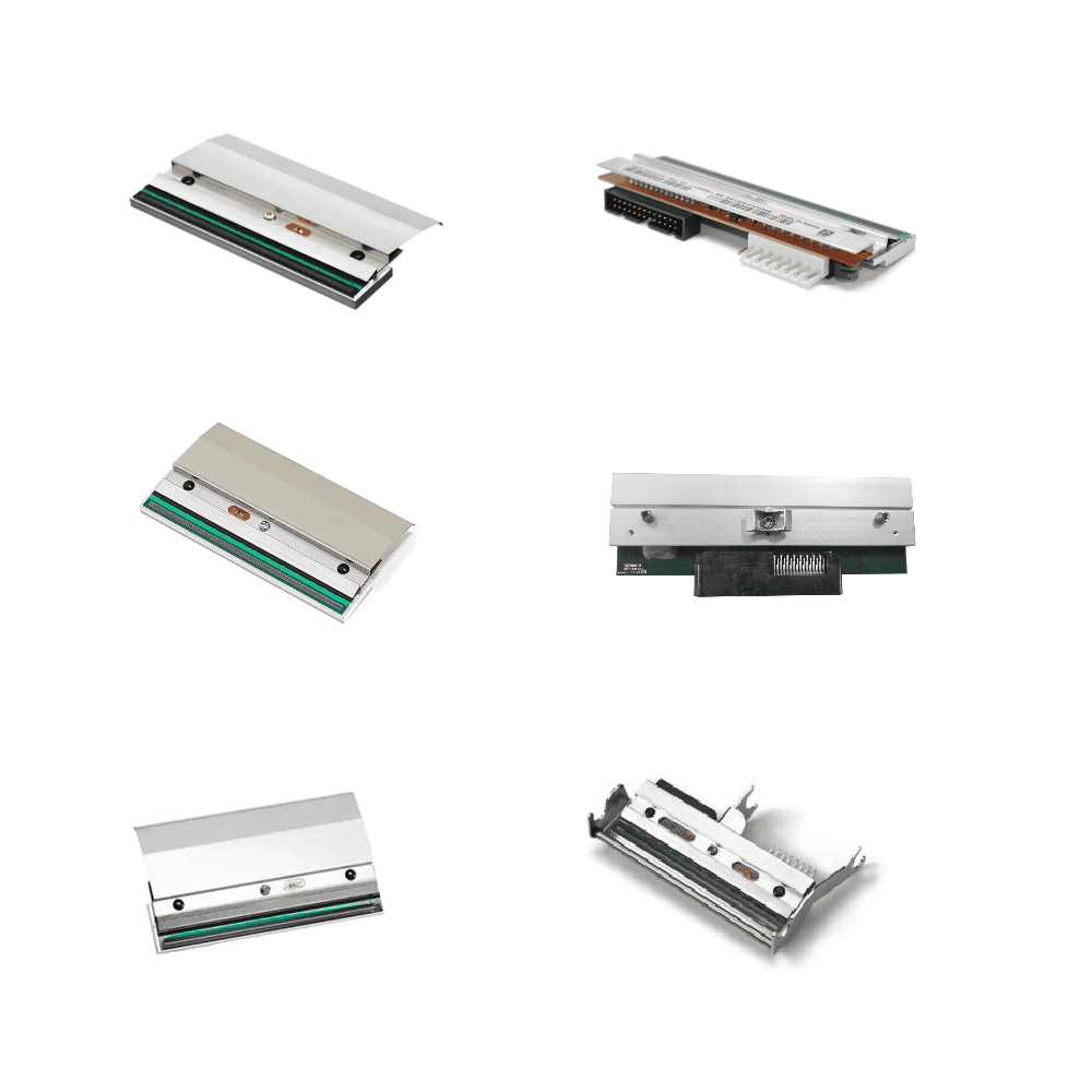 Printheads - PrimeTech Global