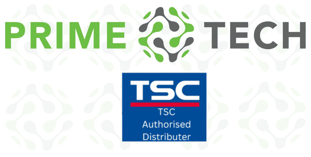 PrimeTech: Australia’s Fastest Growing TSC Distributor!