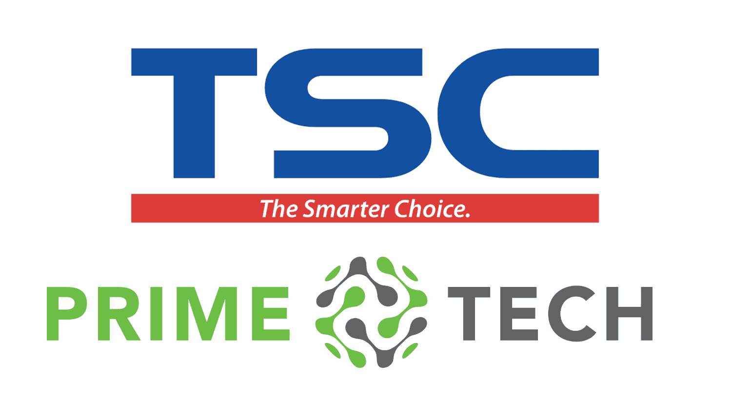 PrimeTech - TSC Distributor Across Australia & New Zealand