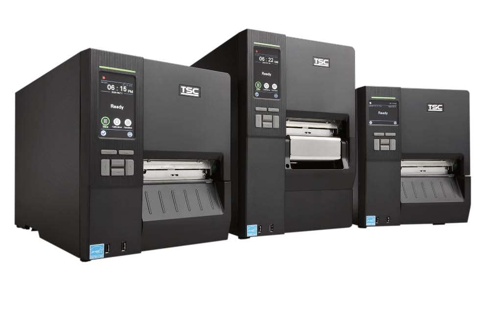 Why Are Industrial Printers Needed?