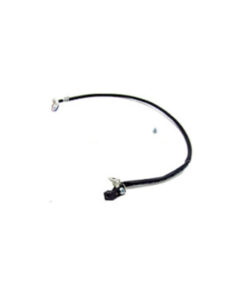 Honeywell Label Taken Sensor for PM23/PM42/PM43 - PrimeTech Global
